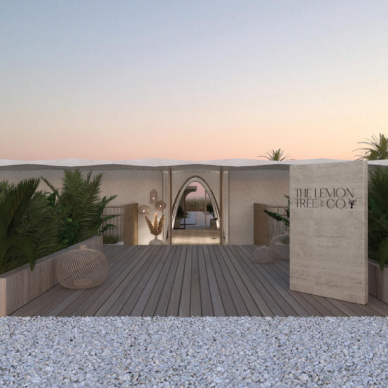 Αυτές είναι οι τροφές που πρέπει να καταναλώνετε αν θέλετε μια πιο ...