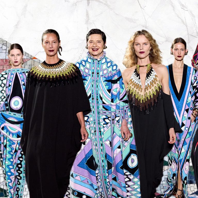 Οι 3 ελληνικές πίτες που εξυμνεί ο Guardian -Και για χορτοφάγους ...