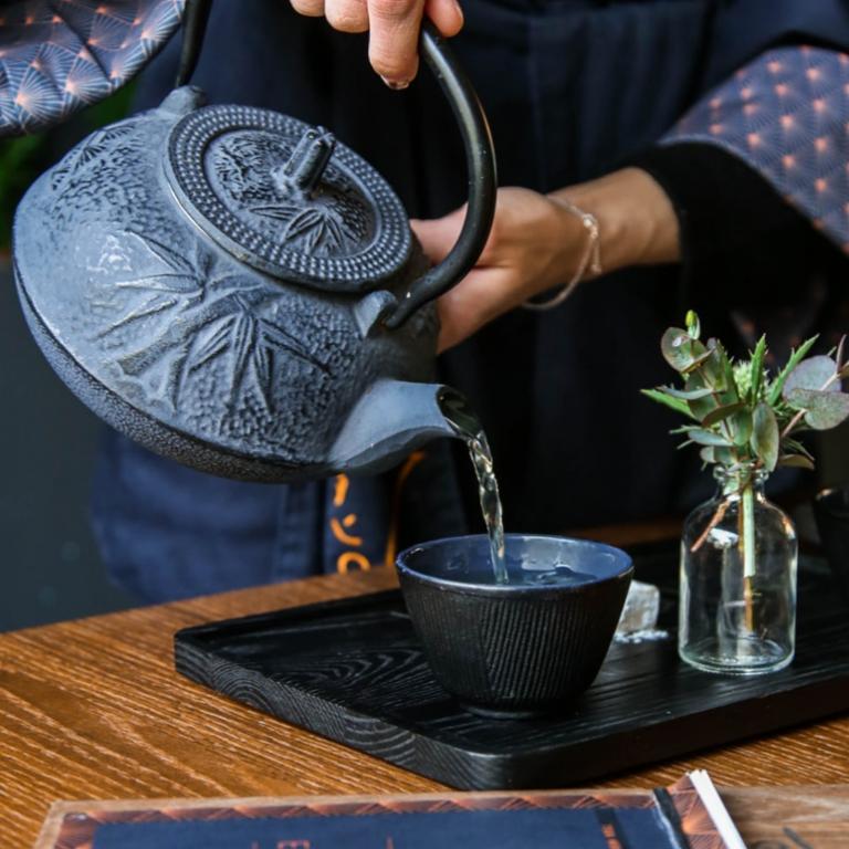 Όσκαρ 2020: Οι ωραιότερες και πιο στιλάτες εμφανίσεις στο κόκκινο χαλί ...