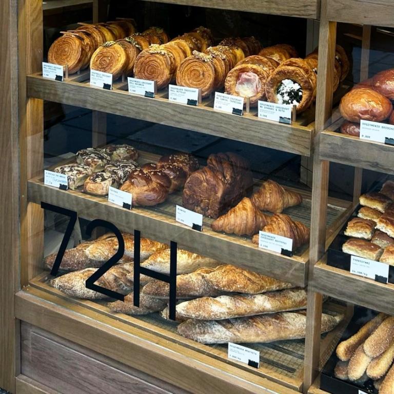 Τι είναι ο κανόνας απώλειας βάρους 30 -30 -30 που έχει γίνει viral στο ...