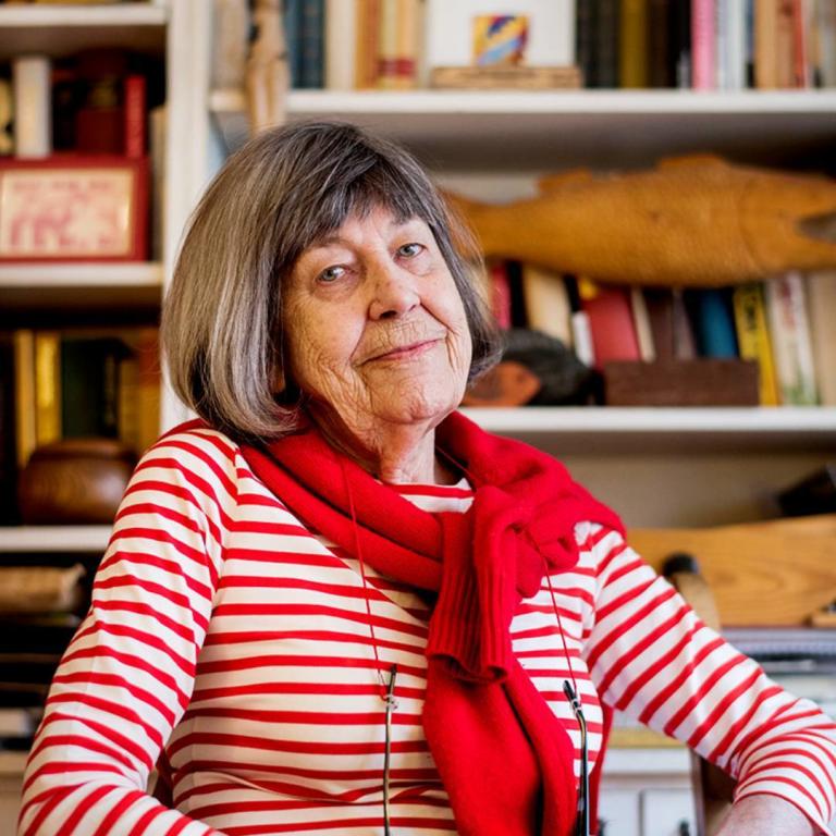 Τα chic δερμάτινα πέδιλα από τα Zara στο χρώμα της βανίλιας -Ανεβάζουν ...