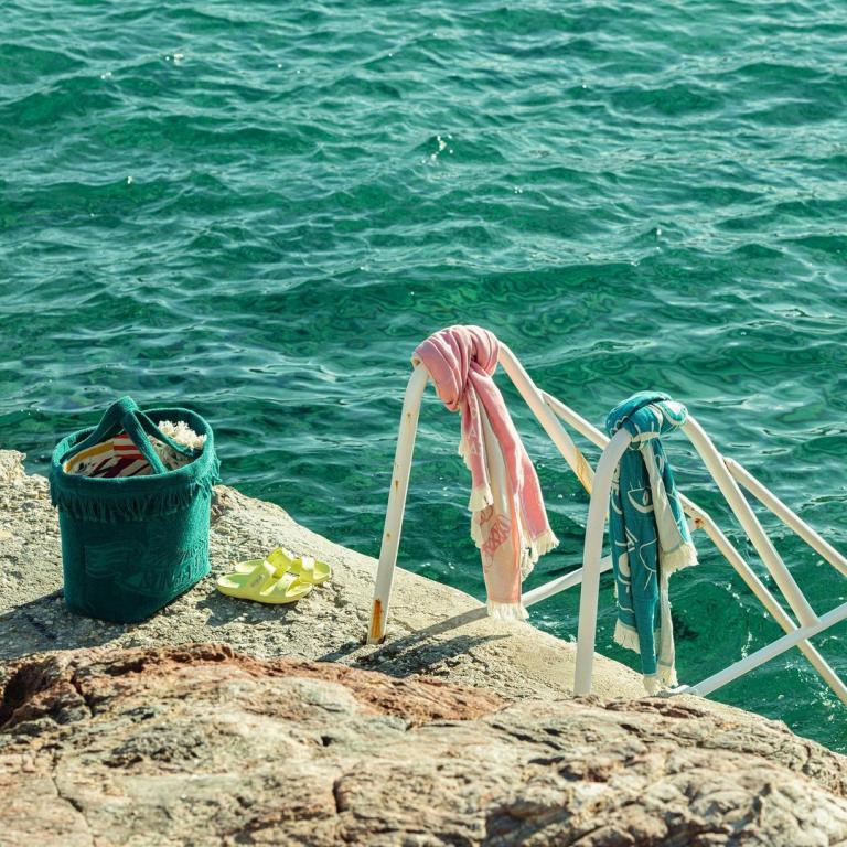 Η μάχη με τα πάχη ξεκινά το φθινόπωρο -Ο διατροφολόγος Μάνος Καζαμίας ...