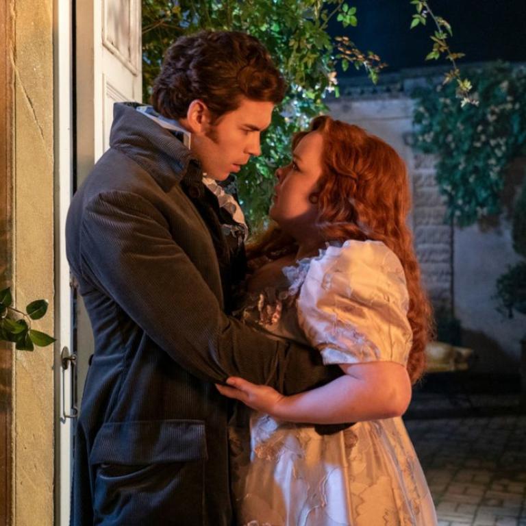 Ανανέωση σπιτιού: Mία interior stylist μοιράζεται πρακτικά tips | BOVARY